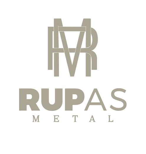 RUPAS METAL